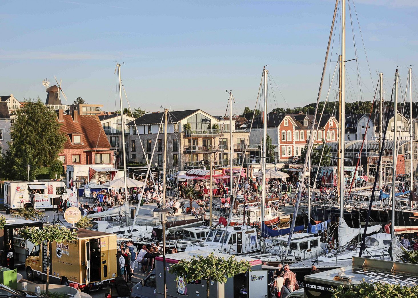 Eventportal Laboe Startseite | Laboe Event