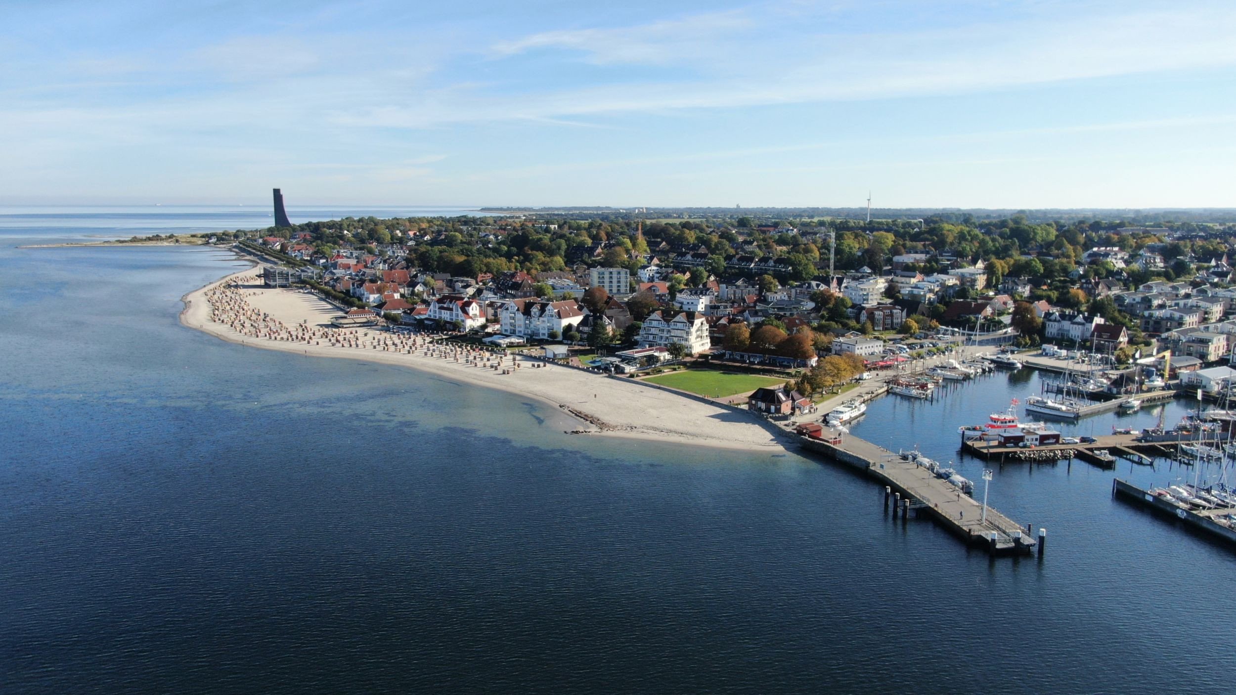 Eventportal Laboe Startseite | Laboe Event